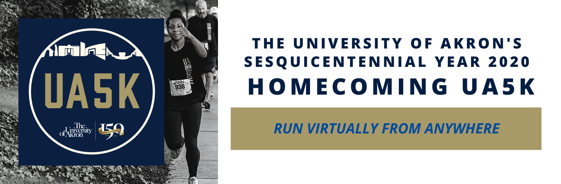 Student Rec & Wellness Services : The University of Akron