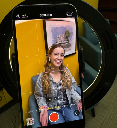 Camps and youth programs: Summer pages : The University of Akron, Ohio