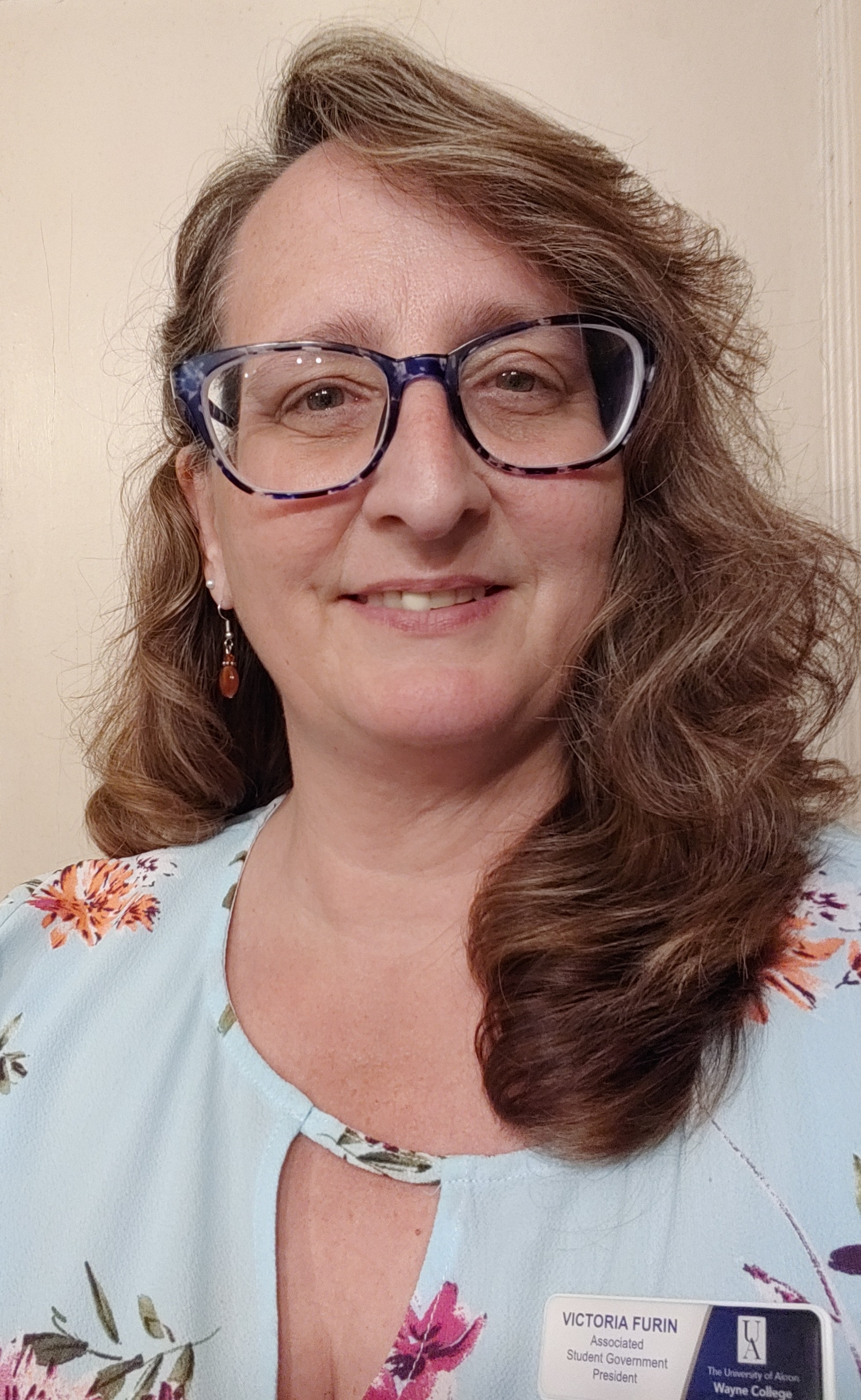 LIFE Awards | The University Akron, Ohio