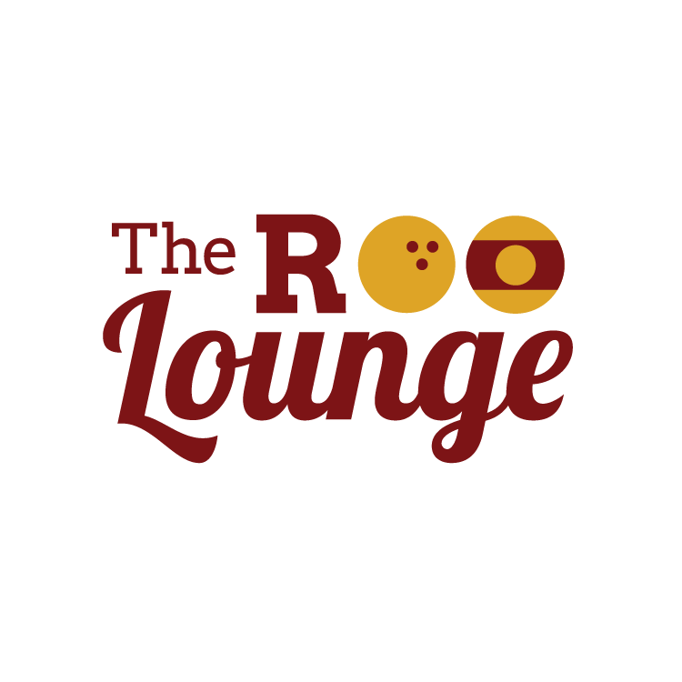 Student Life Area Descriptions : The University of Akron