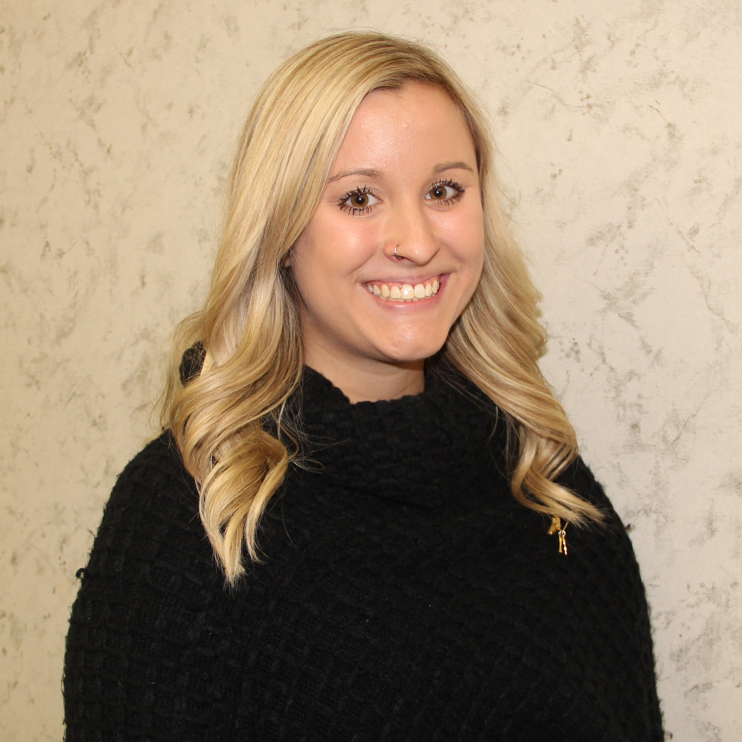 Rachel Lojewski's Instagram, Twitter & Facebook on IDCrawl