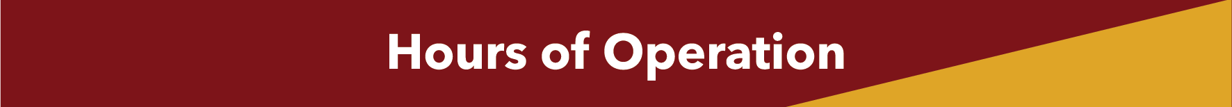 Roo Lounge | The University Akron, Ohio