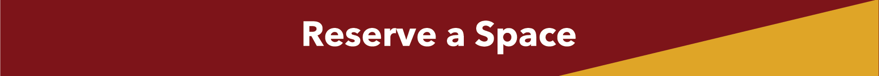 Roo Lounge | The University Akron, Ohio