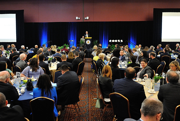 index2 : The University of Akron